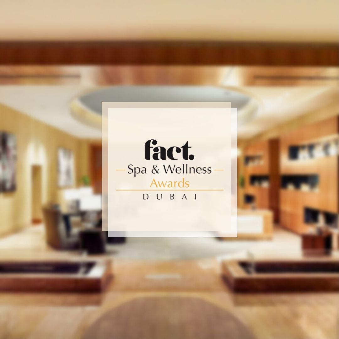 Swissôtel Al Ghurair